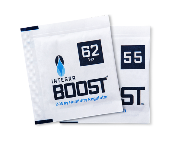 Integra Products Canada - Integra BOOST™ Canada